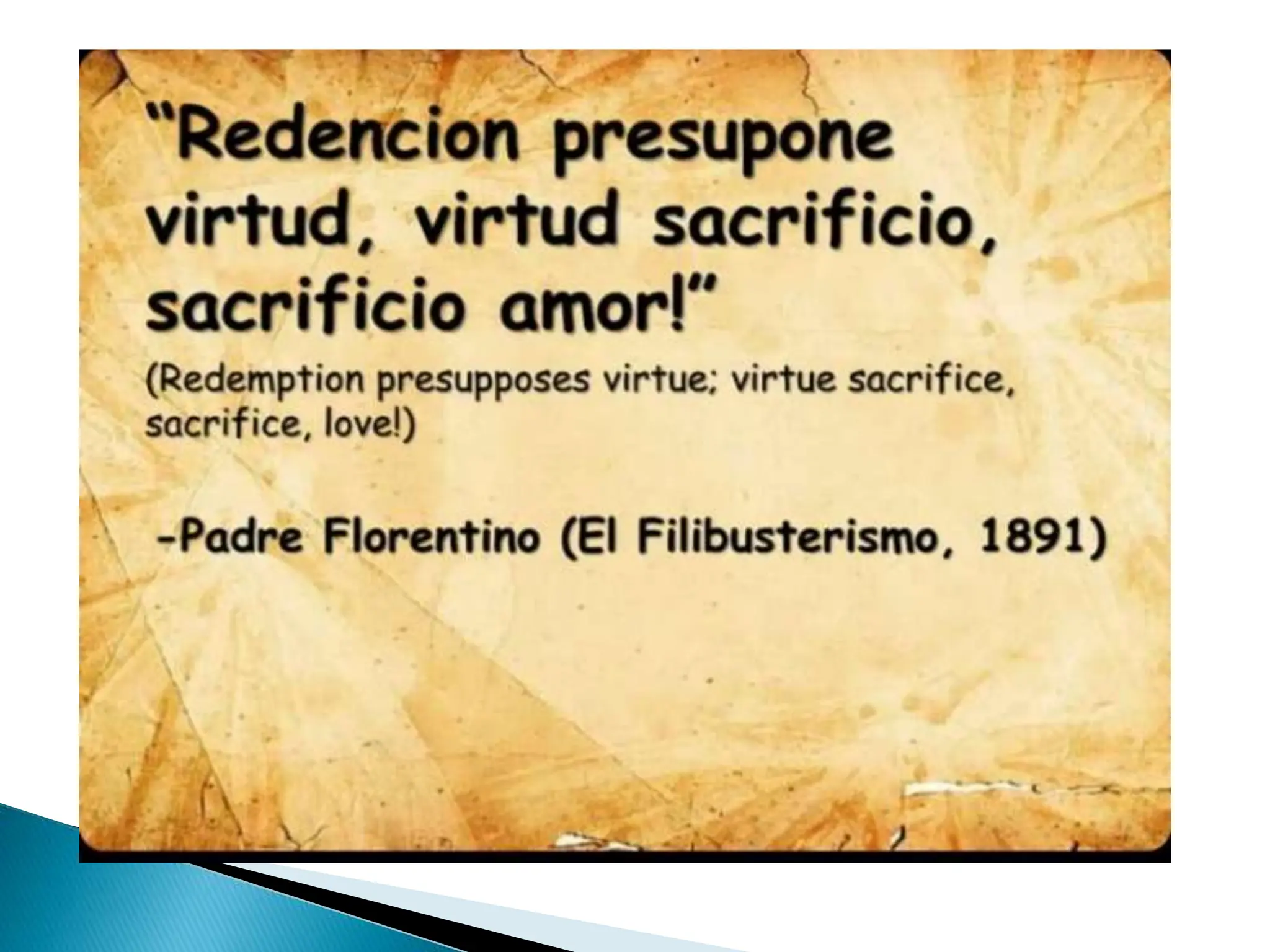 CONTENT AND CONTEXTUAL ANALYSIS OF SELECTED PRIMARY SOURCES.pptx