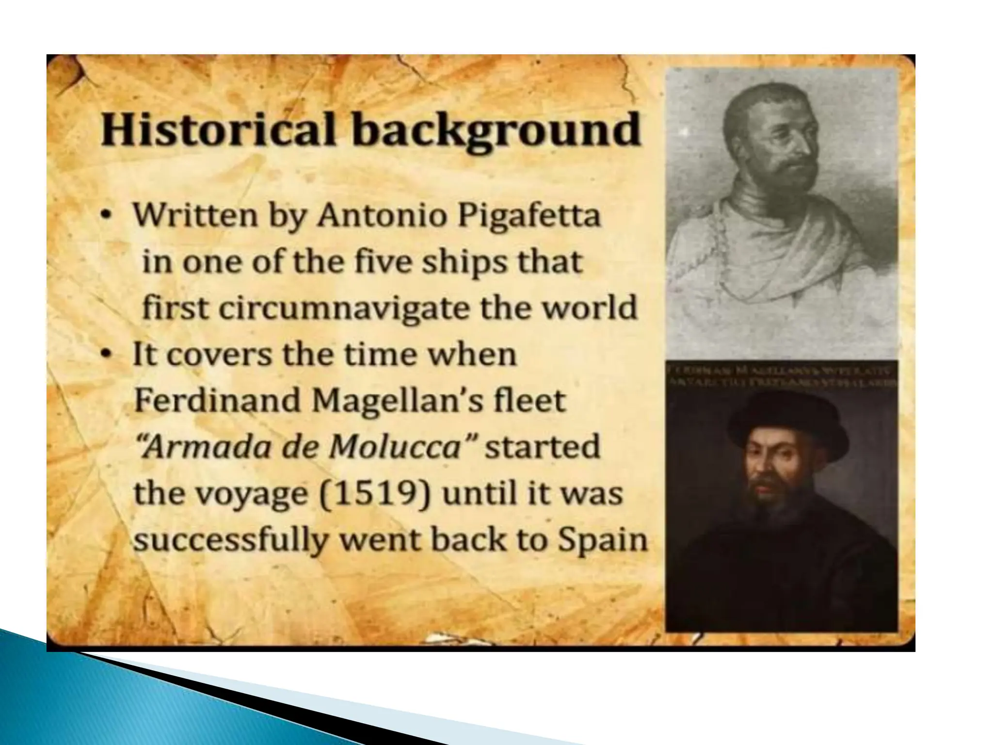 CONTENT AND CONTEXTUAL ANALYSIS OF SELECTED PRIMARY SOURCES.pptx