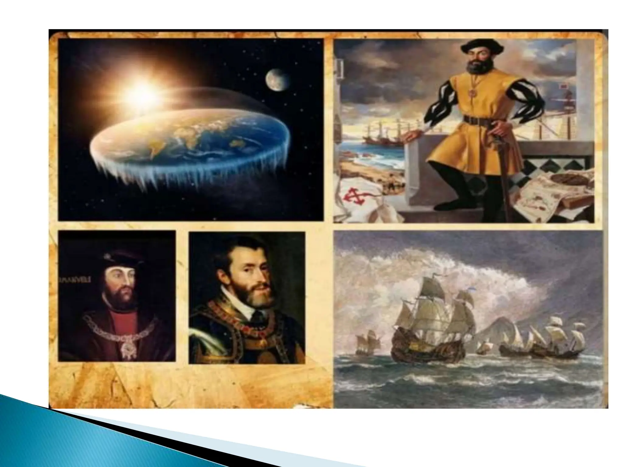 CONTENT AND CONTEXTUAL ANALYSIS OF SELECTED PRIMARY SOURCES.pptx