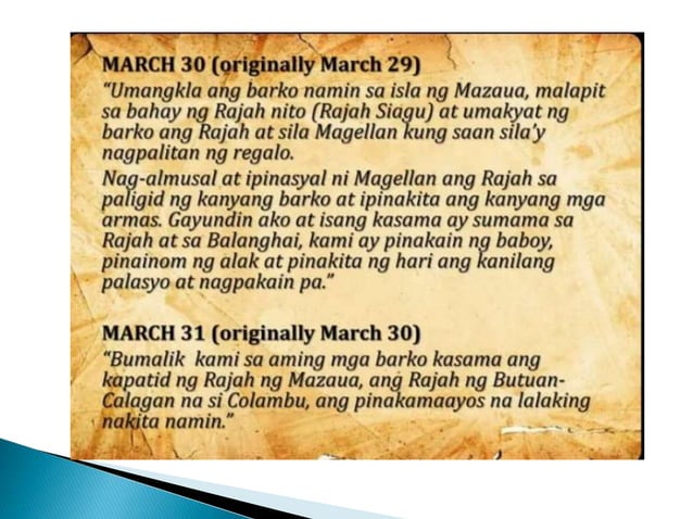 CONTENT AND CONTEXTUAL ANALYSIS OF SELECTED PRIMARY SOURCES.pptx