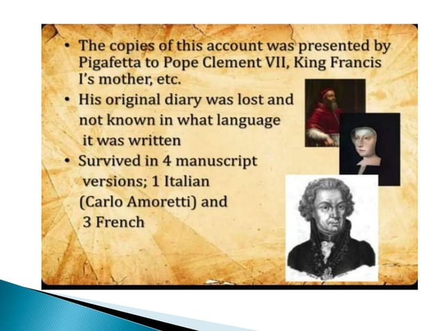 CONTENT AND CONTEXTUAL ANALYSIS OF SELECTED PRIMARY SOURCES.pptx