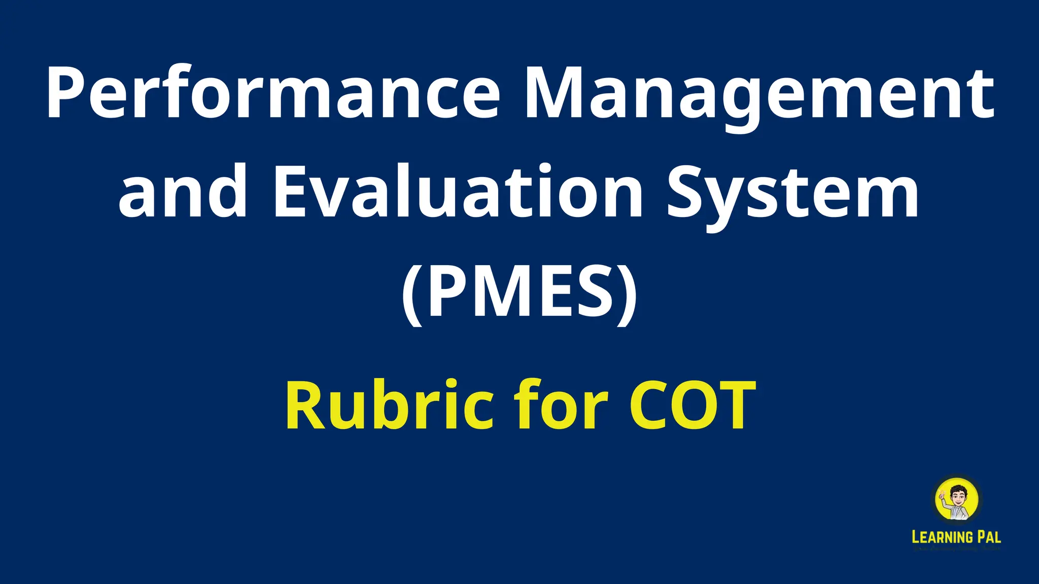 Conaent and Curriculum Integration (PPST Indicator 1.1.2 - Apply ...
