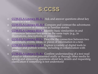 Content and disciplinary action vocabulary | PPT