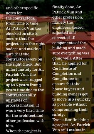 Content and everything | PDF