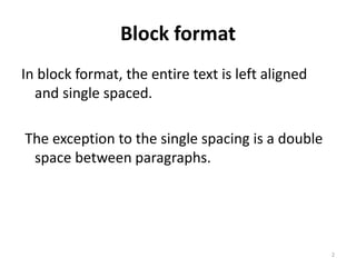 Content and Format in Application writing S.pptx