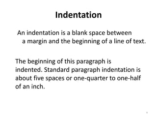 Content and Format in Application writing S.pptx