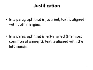 Content and Format in Application writing S.pptx