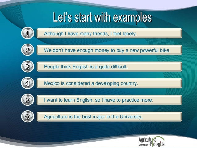 Content and function words