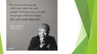 Lesson Planning Strategies for English Language Learners K-12 | PPTX