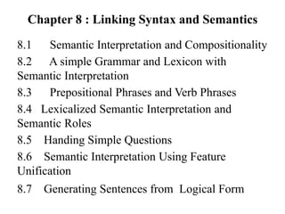 CONTENT and REFERENCE.pdf