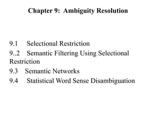 CONTENT and REFERENCE.pdf