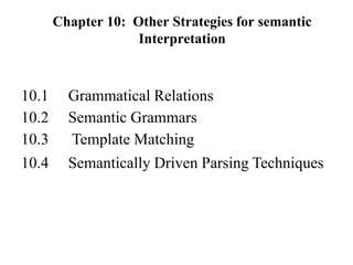 CONTENT and REFERENCE.pdf