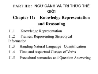 CONTENT and REFERENCE.pdf