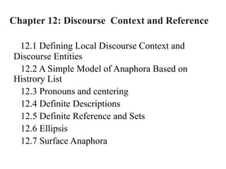 CONTENT and REFERENCE.pdf