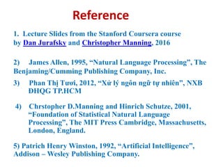 CONTENT and REFERENCE.pdf