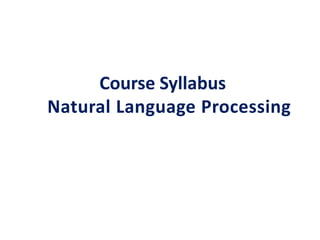 CONTENT and REFERENCE.pdf