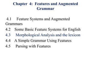 CONTENT and REFERENCE.pdf