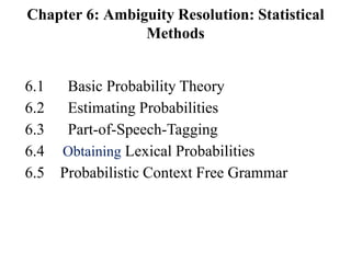 CONTENT and REFERENCE.pdf