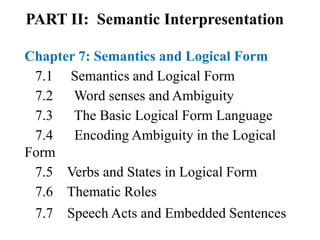 CONTENT and REFERENCE.pdf