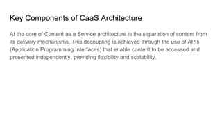 Content as a Service.pptx