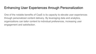 Content as a Service.pptx