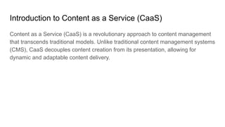Content as a Service.pdf