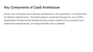 Content as a Service.pdf