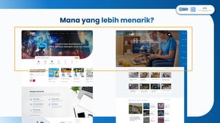 Maximize Your Content with Beautiful Assets : Content & Asset for ...