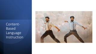 Content Based.pptx | Free Download