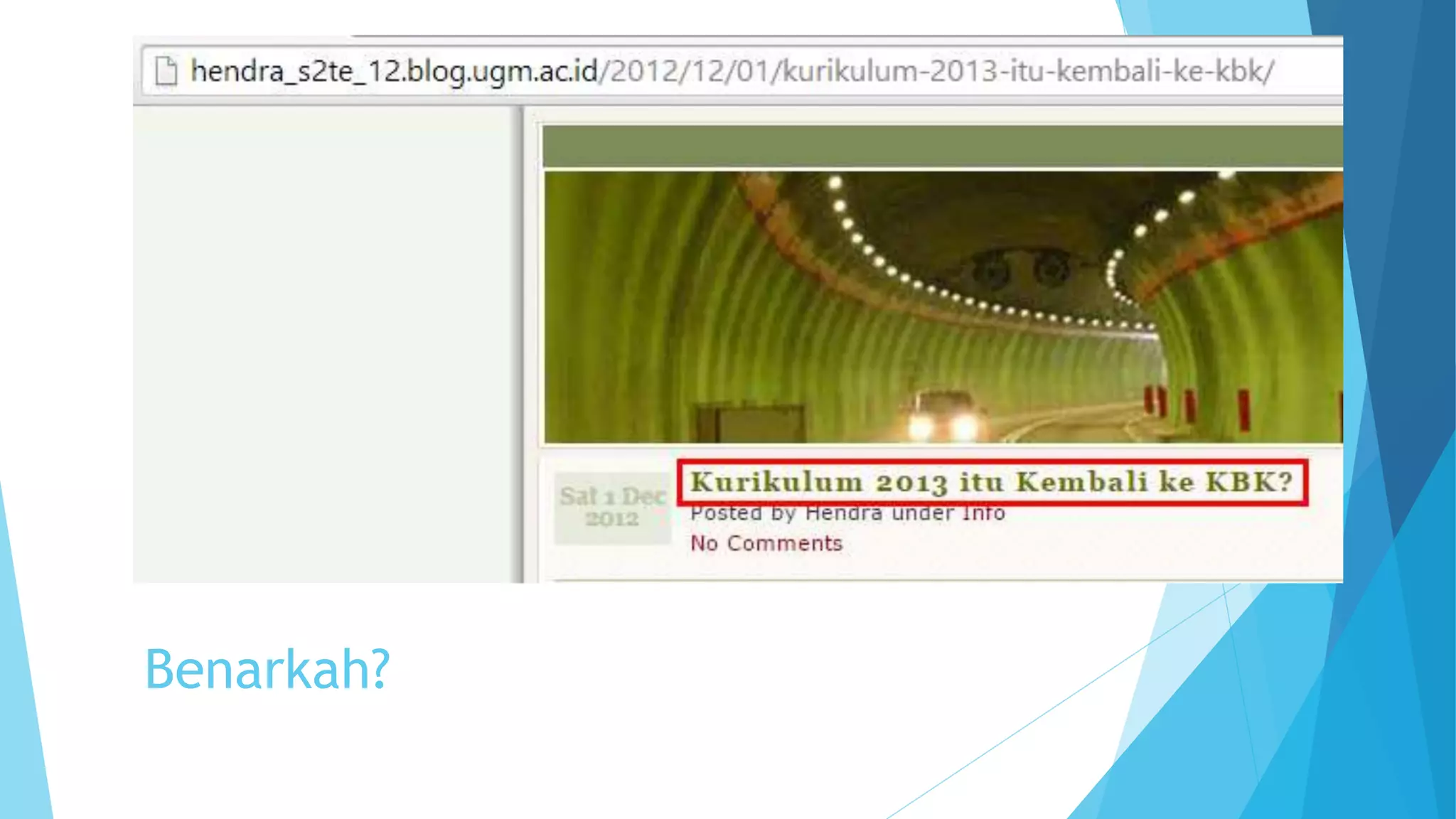 Content based curriculu | PPTX