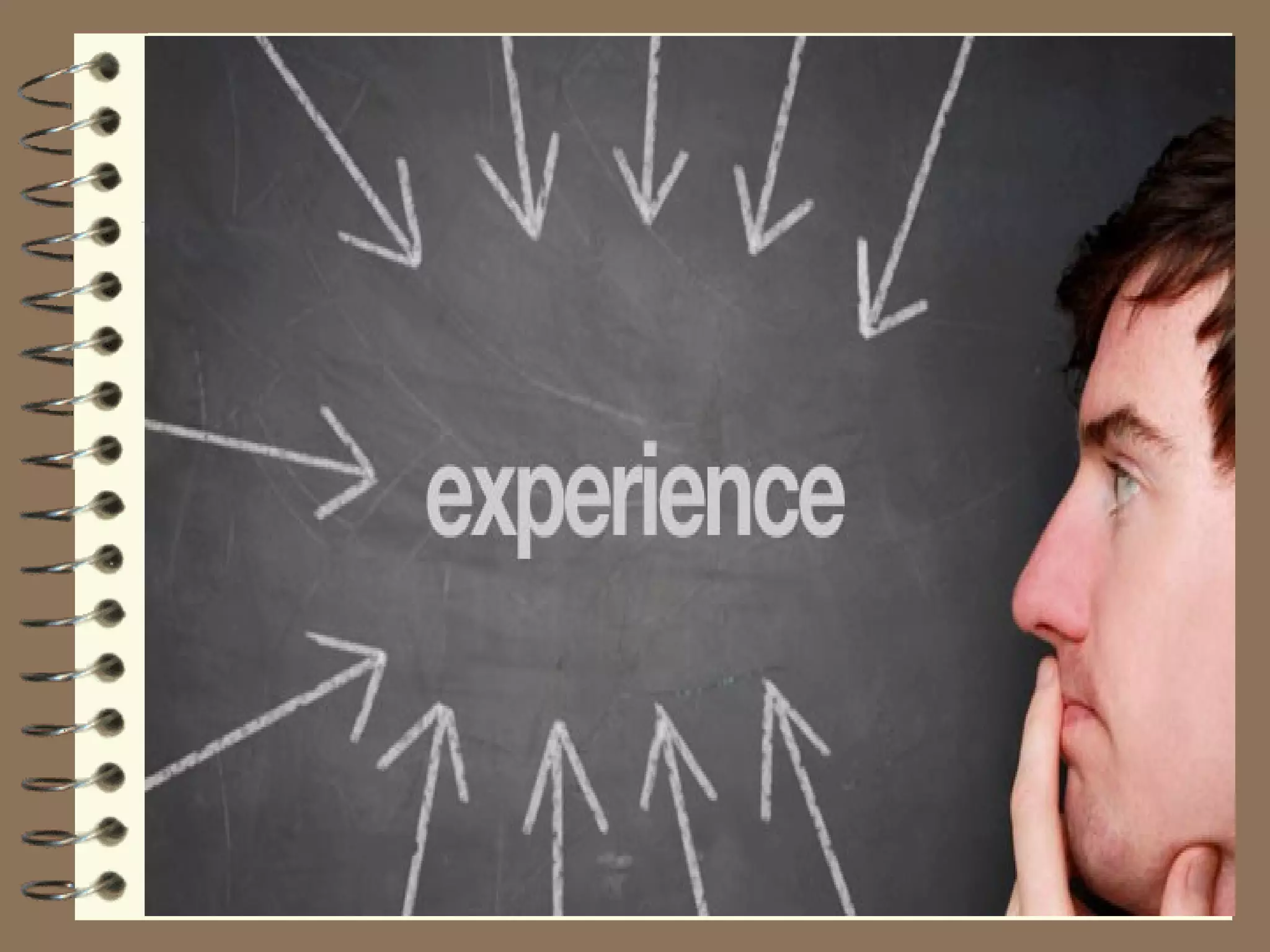 Content based instruction | PPT