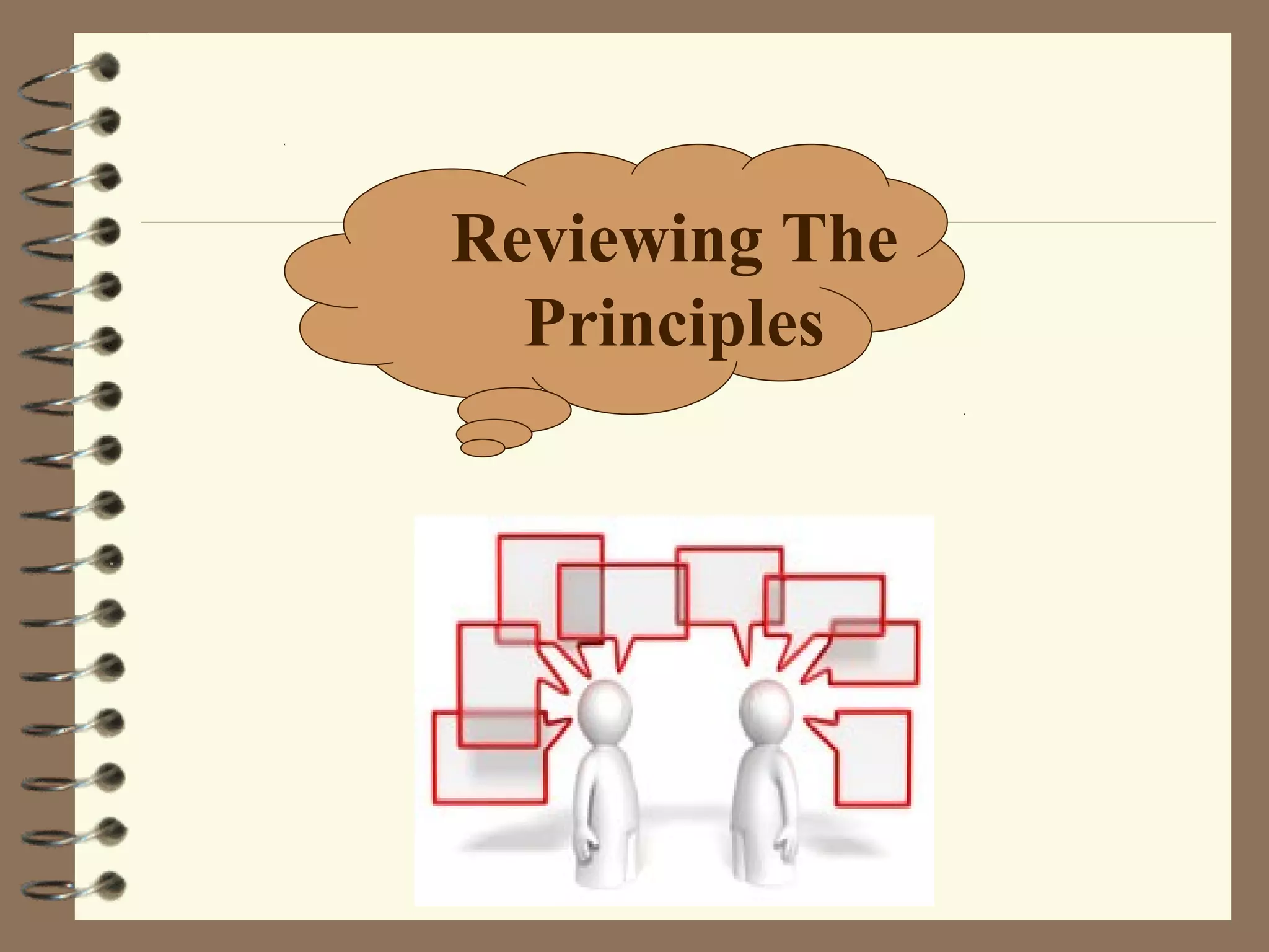 Content based instruction | PPT