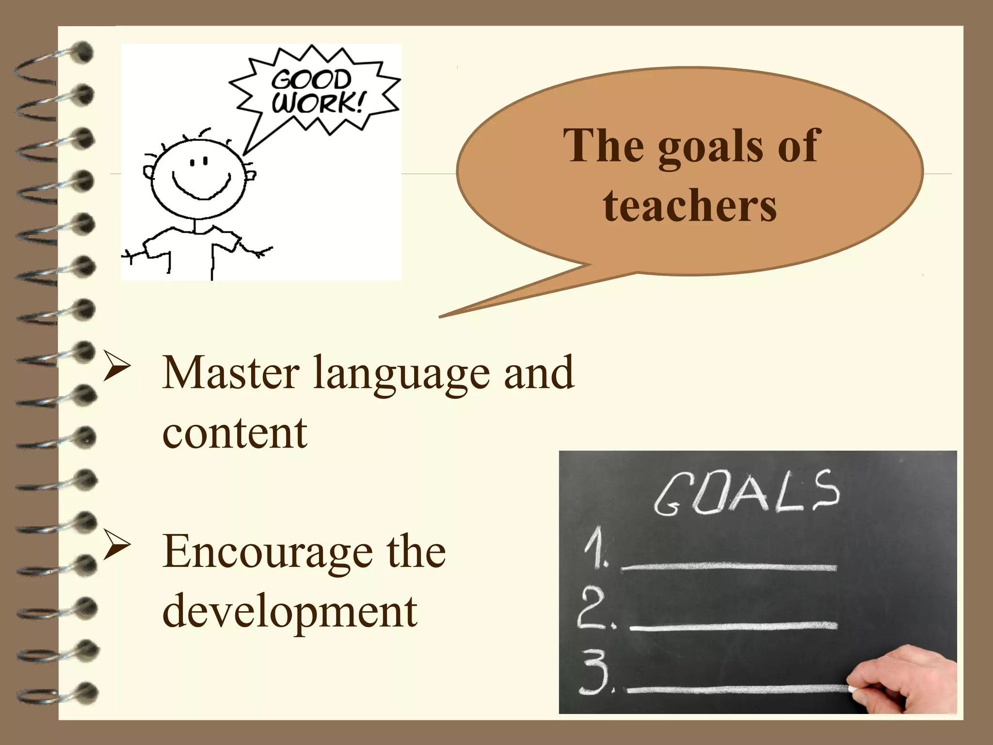 Content based instruction | PPT