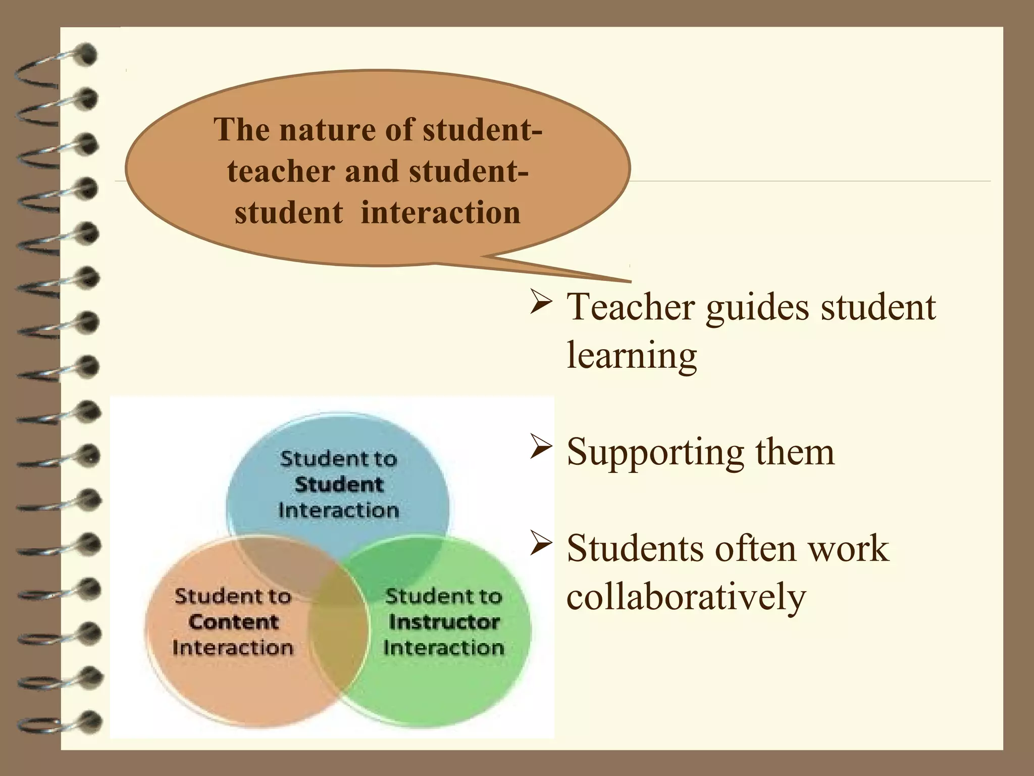 Content based instruction | PPT