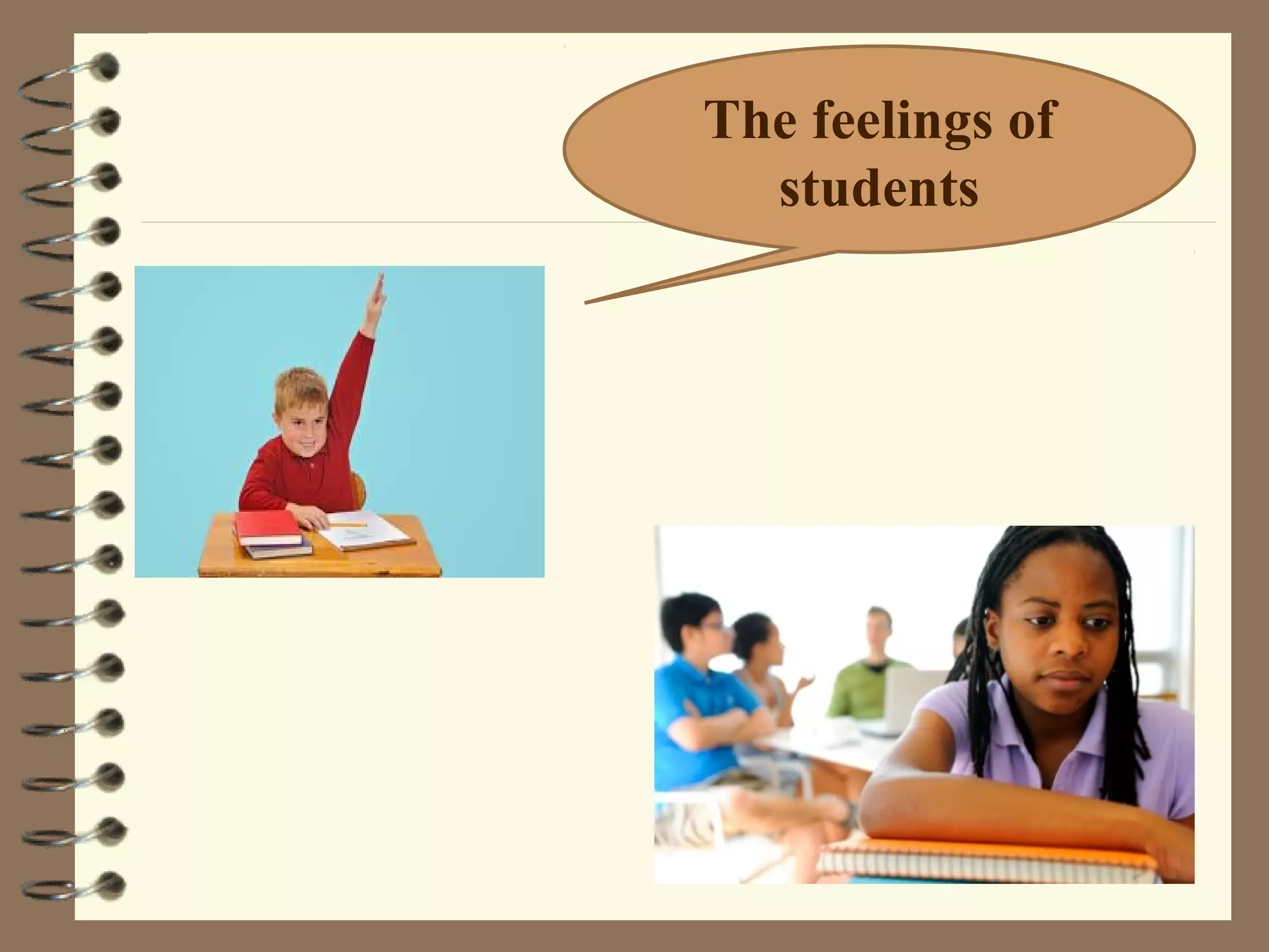 Content based instruction | PPT