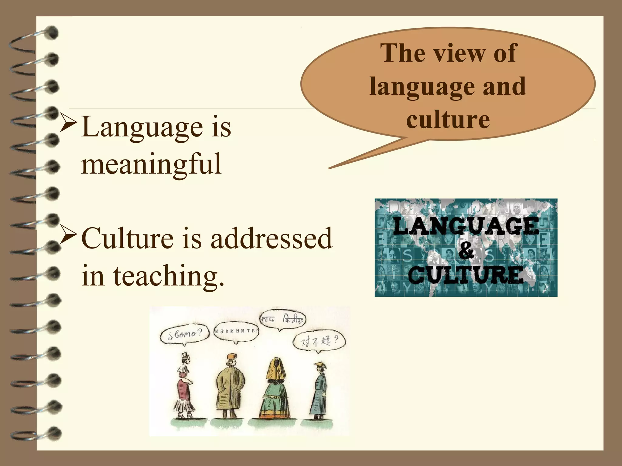 Content based instruction | PPT