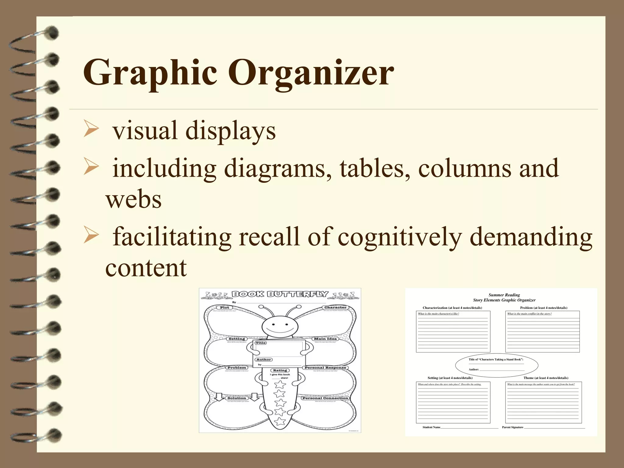 Content based instruction | PPT