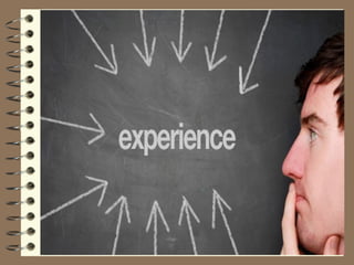 Content based instruction | PPT