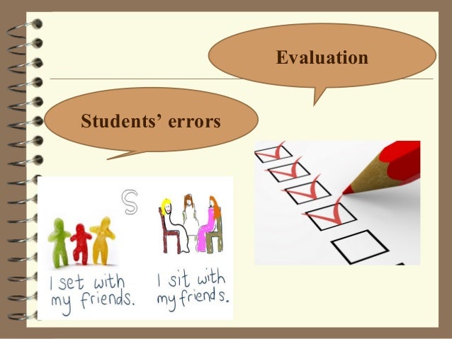 Content based instruction