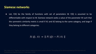 Content Based Image Retrieval (CBIR) | PDF | Search | Internet