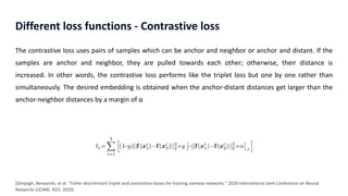 Content Based Image Retrieval (CBIR) | PDF | Search | Internet