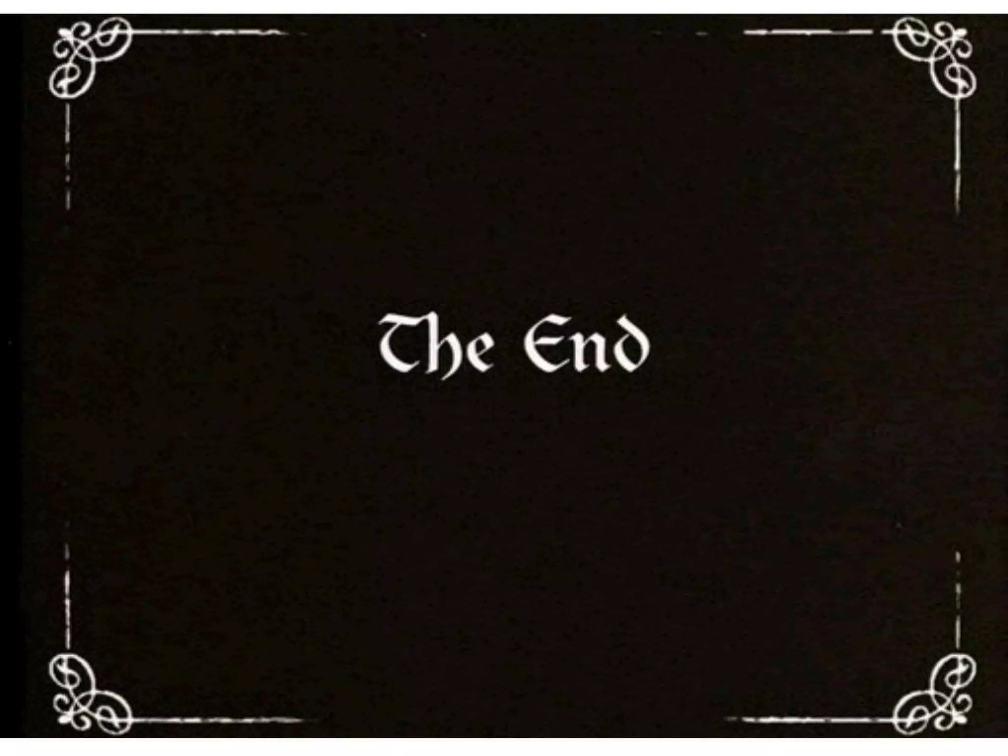 Content based instruction | PPTX | Educational Assessment | Education