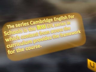 Content based instruction | PPT