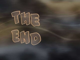 Content based instruction | PPT