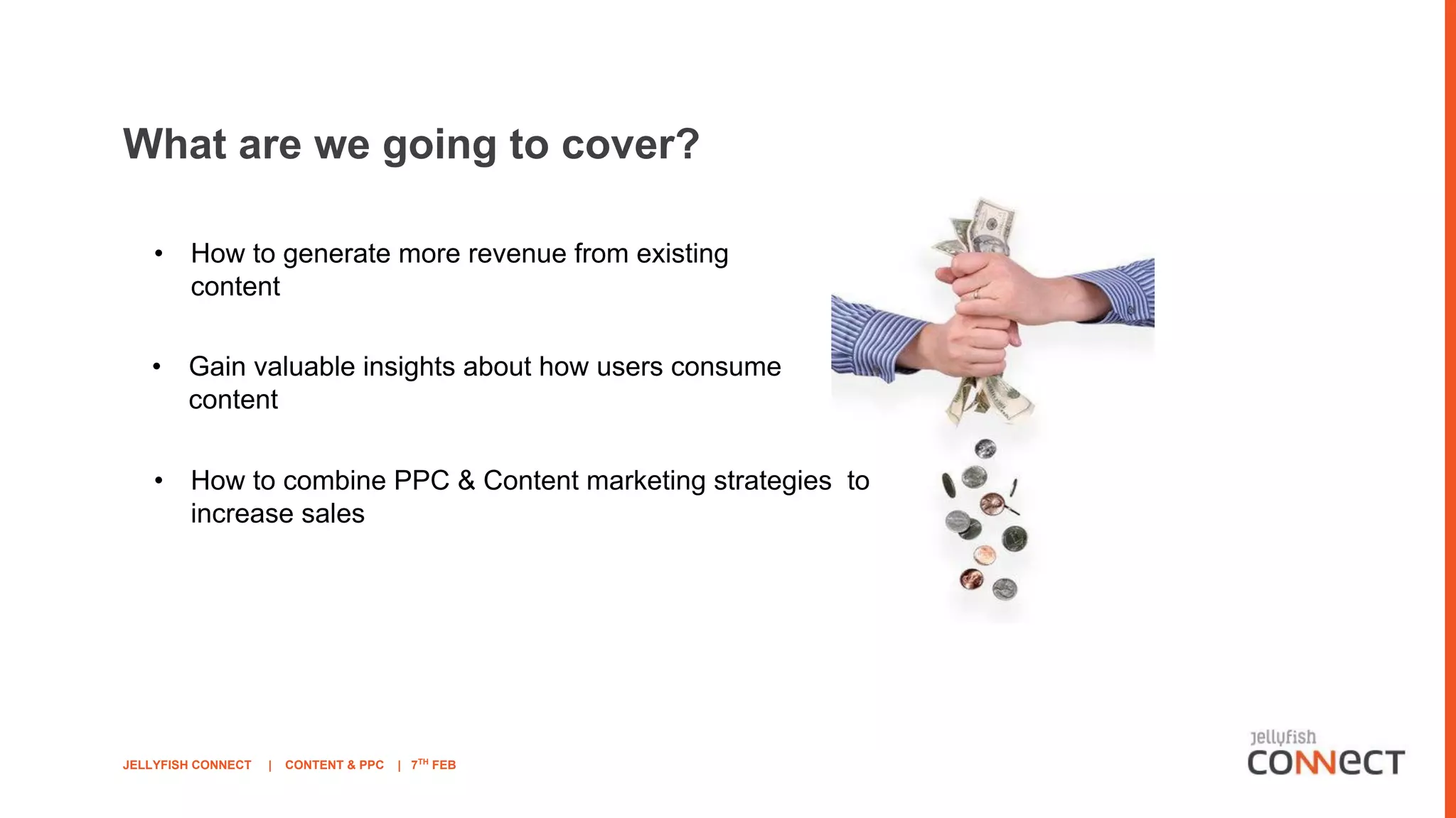 How to use content effectively in your PPC strategies.pptx