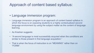 contentbasedsyllabus-190502111547.pdf