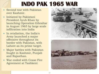 the indian army and indian constitution.pptx