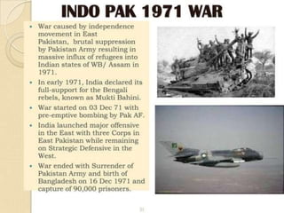 the indian army and indian constitution.pptx