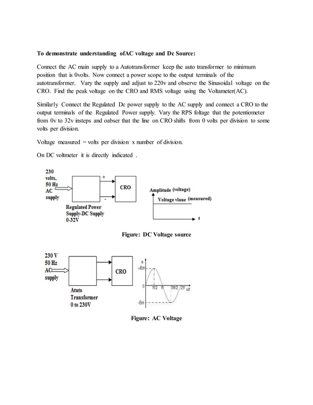 Content beyond syllabus | PDF