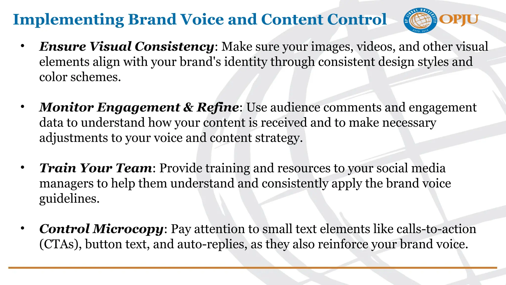 Content Control & Brand Voice in Social Media.pptx